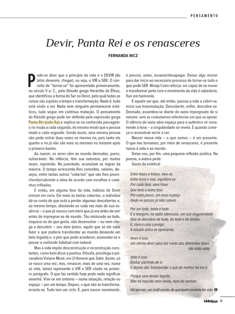 Iatrico39 Cientifica 15 Devir (4819) - Cópia | PDF