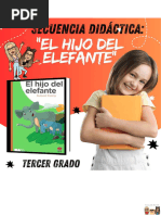Profund Monigote de Cabón LAURA DEVETACH | PDF