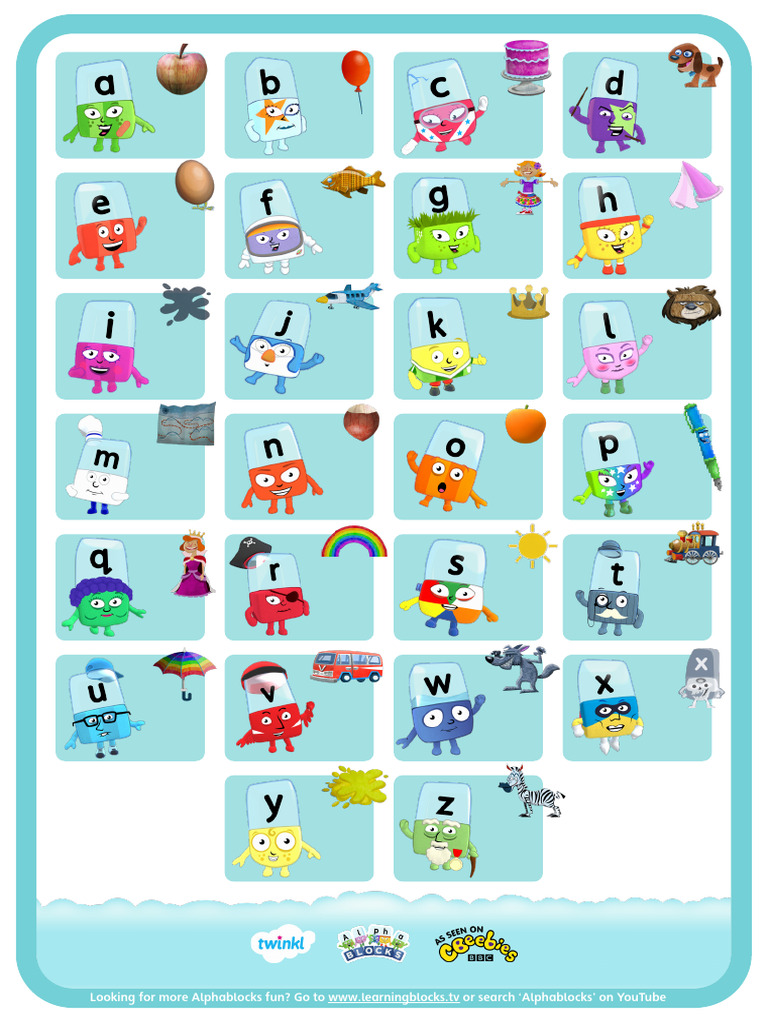 t-e-2552201-alphablocks-alphabet-poster_ver_2 | PDF
