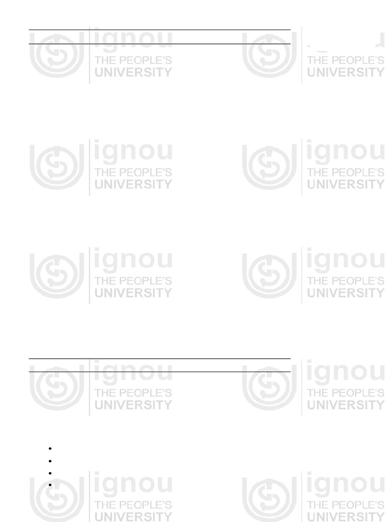 Unit 1 Pdf