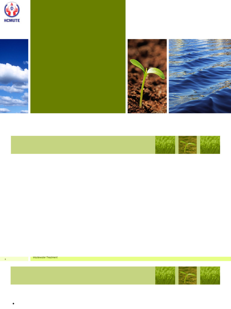 CHAPTER 1 - Introduction Rev1 | PDF