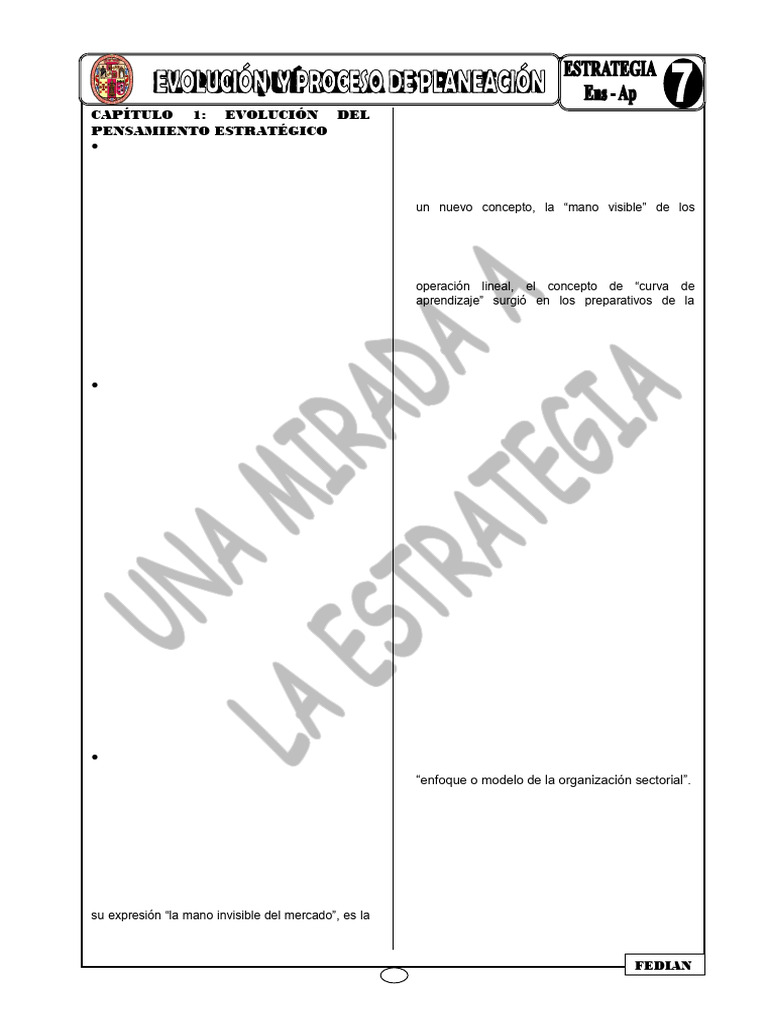 Informe Grupo 7 | PDF