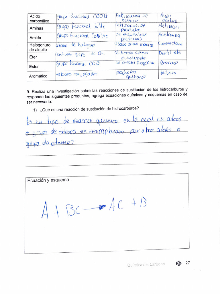 Aetma - : 9opo Tucoal C00 | PDF