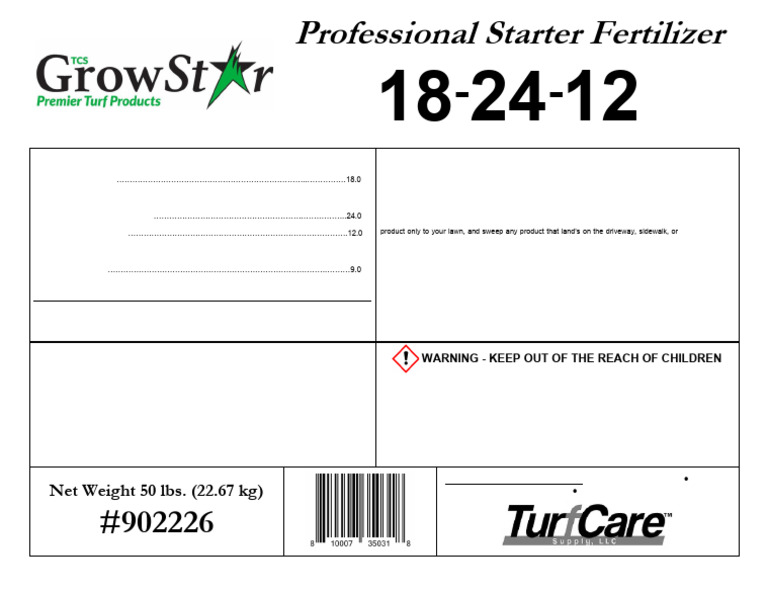 With Logos - GHS | PDF