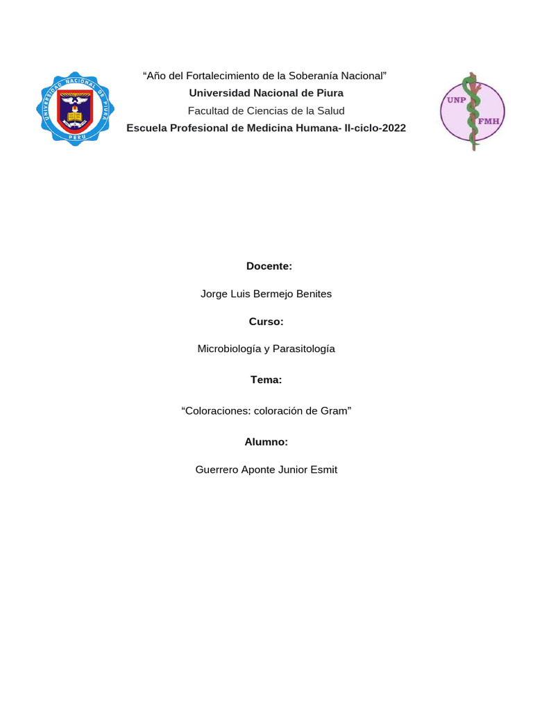 Lab. 03 Guerrero Aponte | PDF