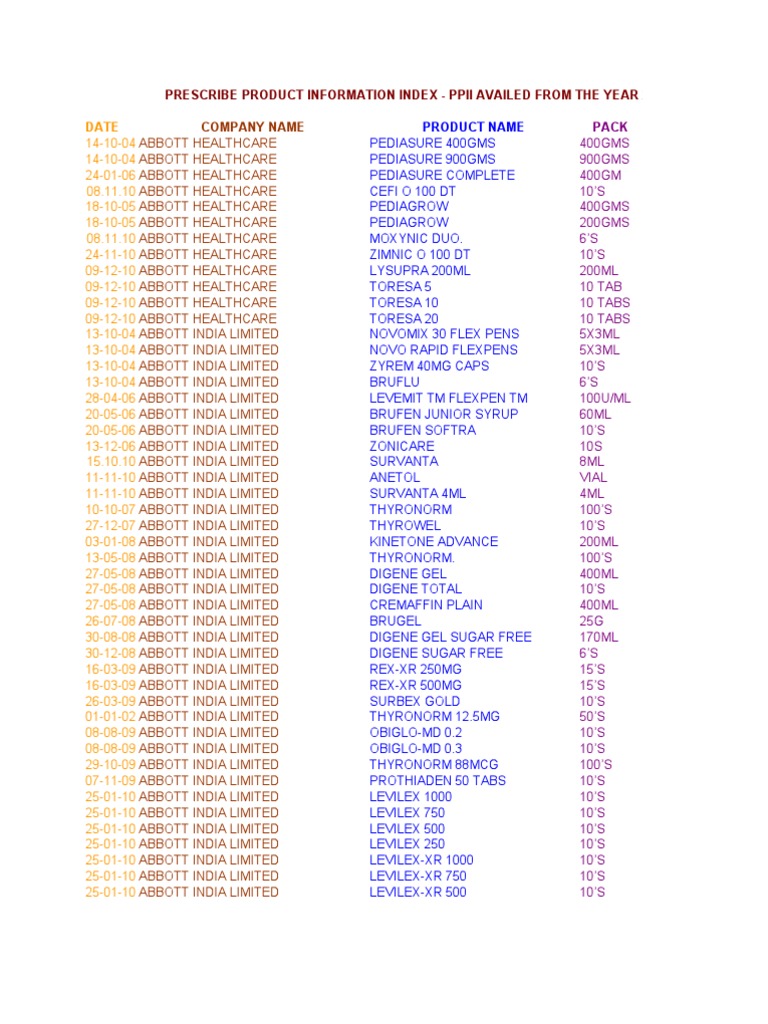Welkom op Stal Prinsenhof | Stal Prinsenhof