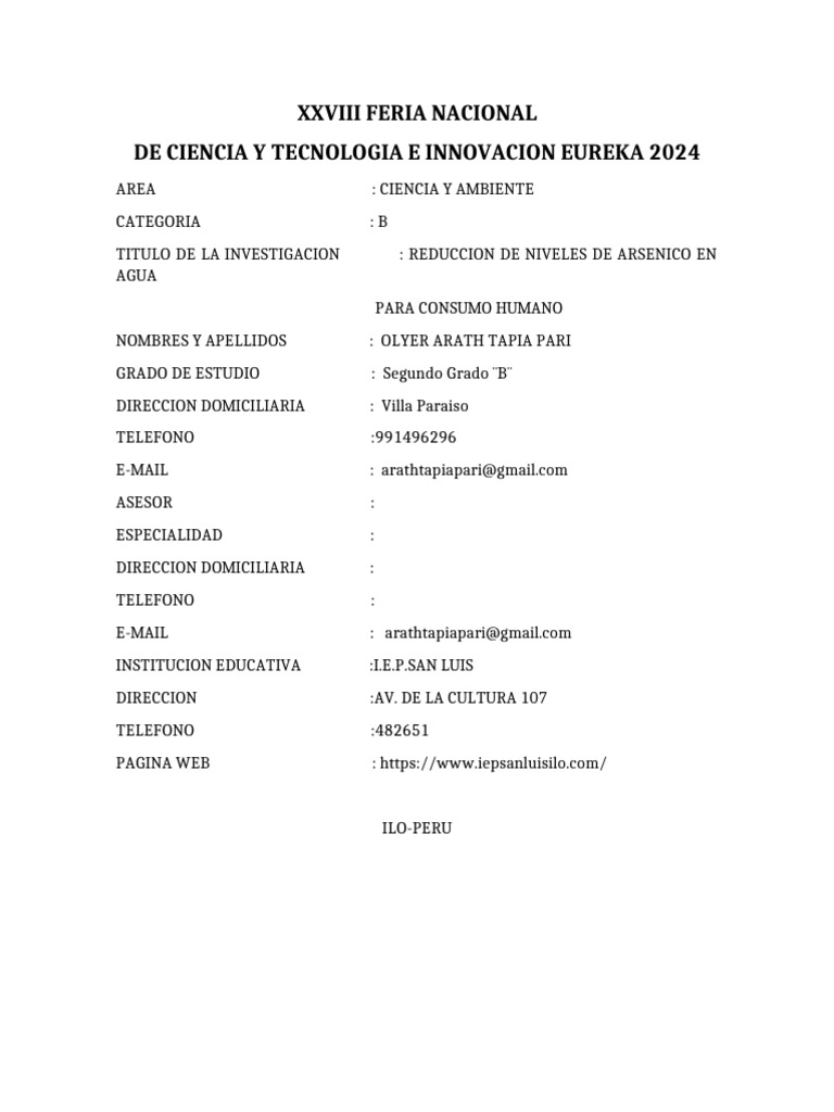 PgwwegOwegCweRIArtewwDE WGWG | PDF