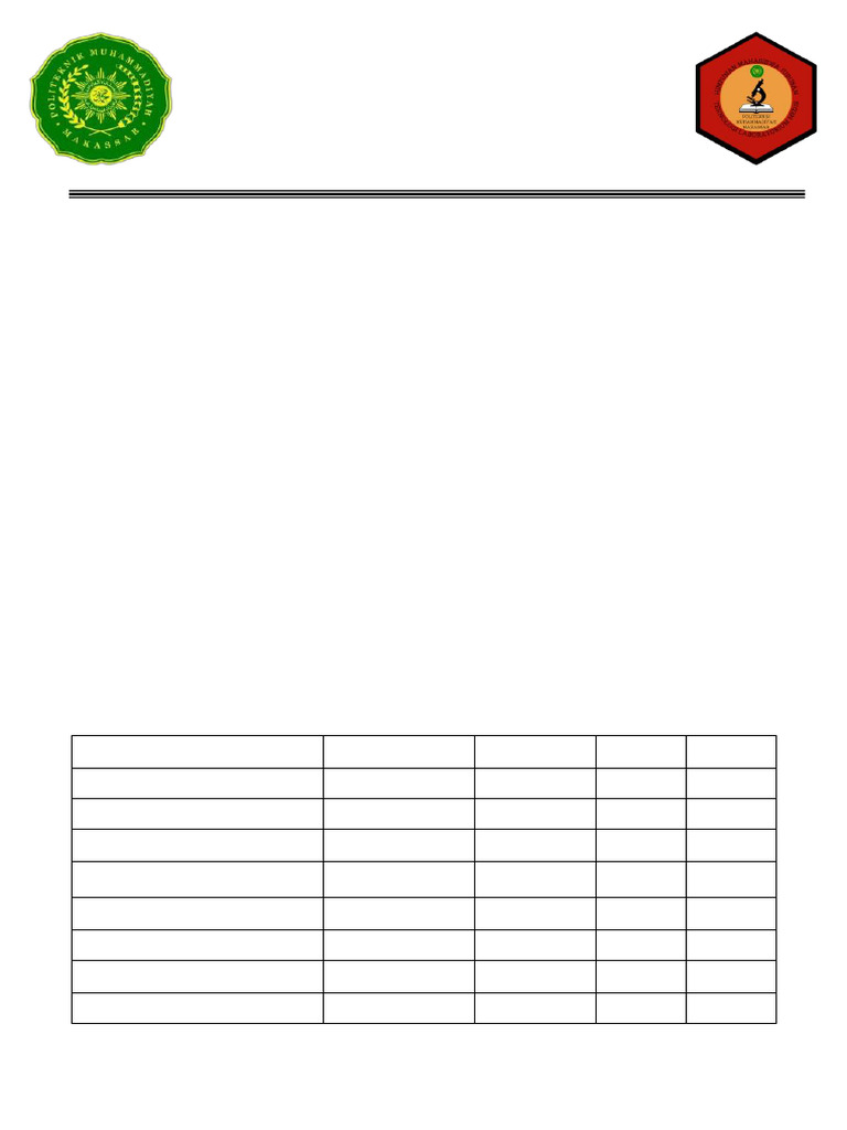 LPJ SEKUM 2023-2024 | PDF