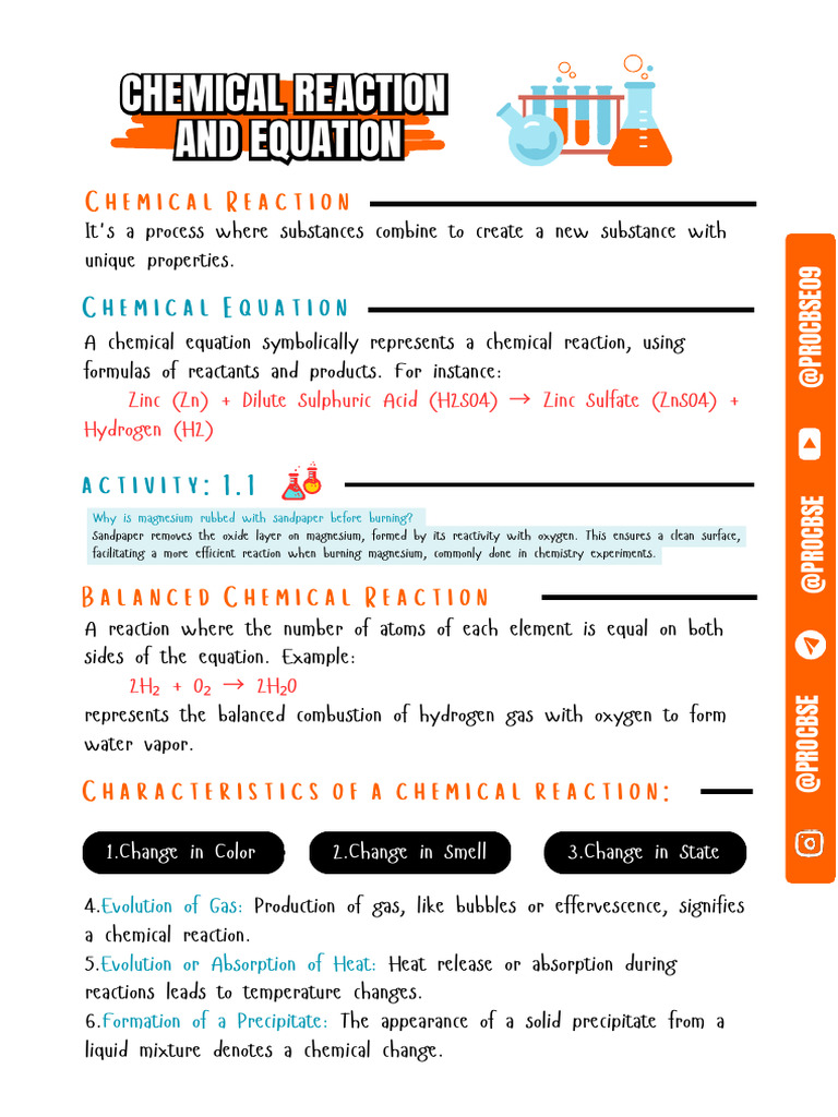 Science | PDF