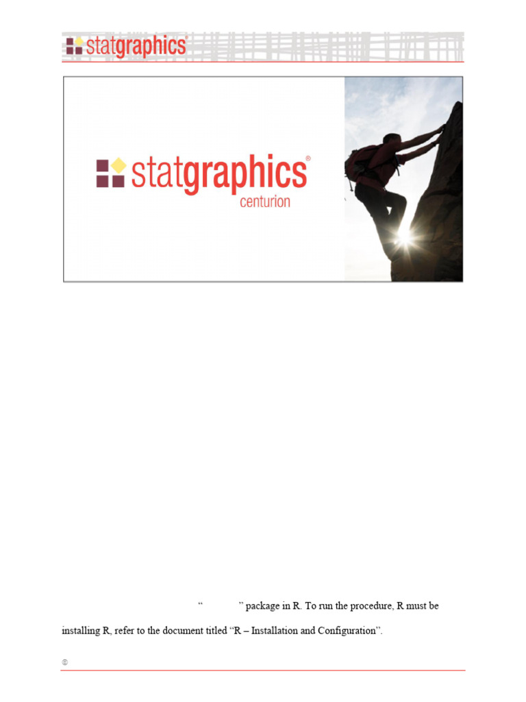 Quantile Regression | PDF