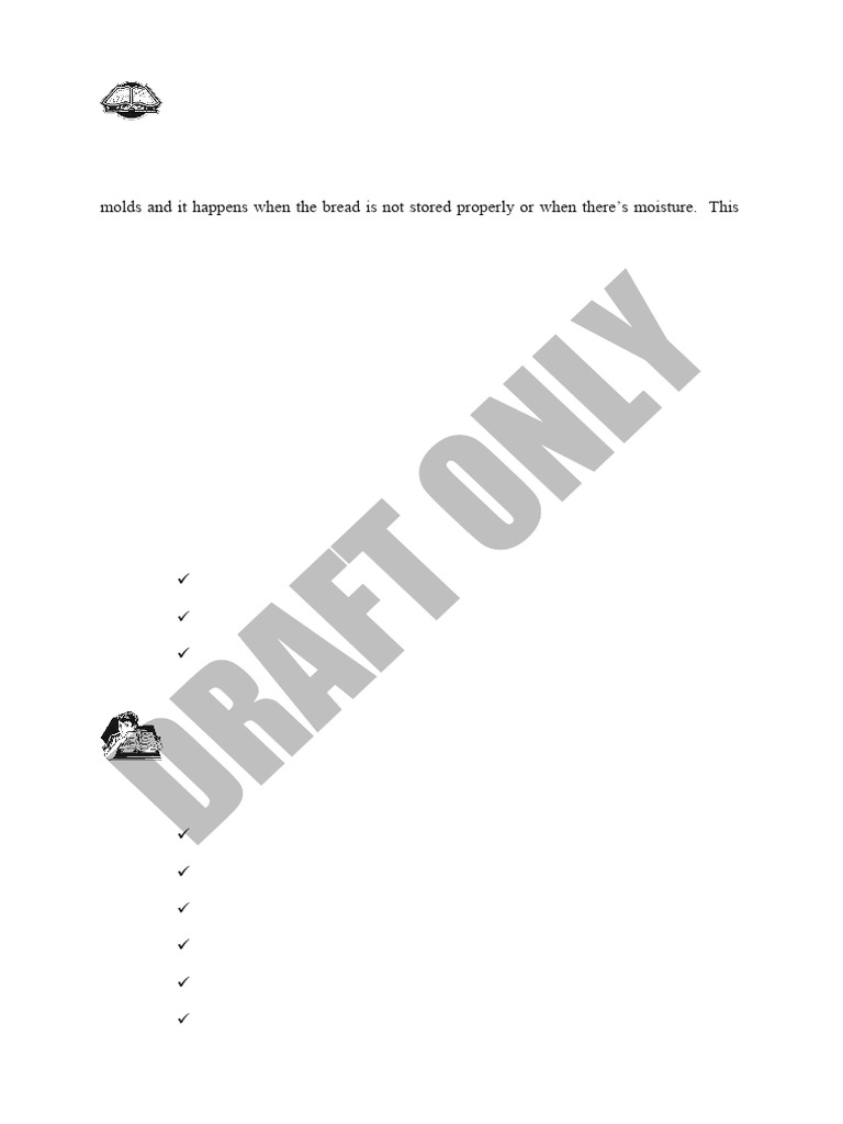 LR8 Solving Problems Involving Exponential Equations, Inequality and ...