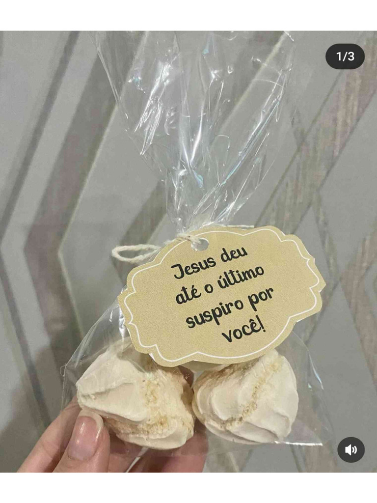 Suspiro | PDF