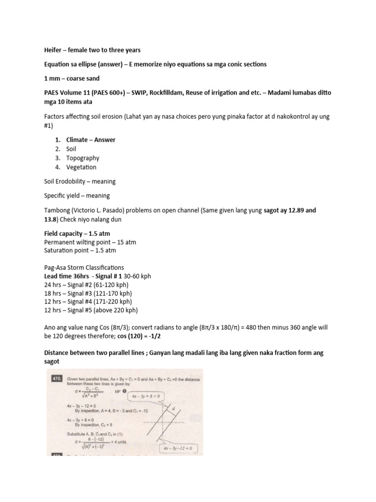 Ultimate Guide 2 2019 - Compress | PDF