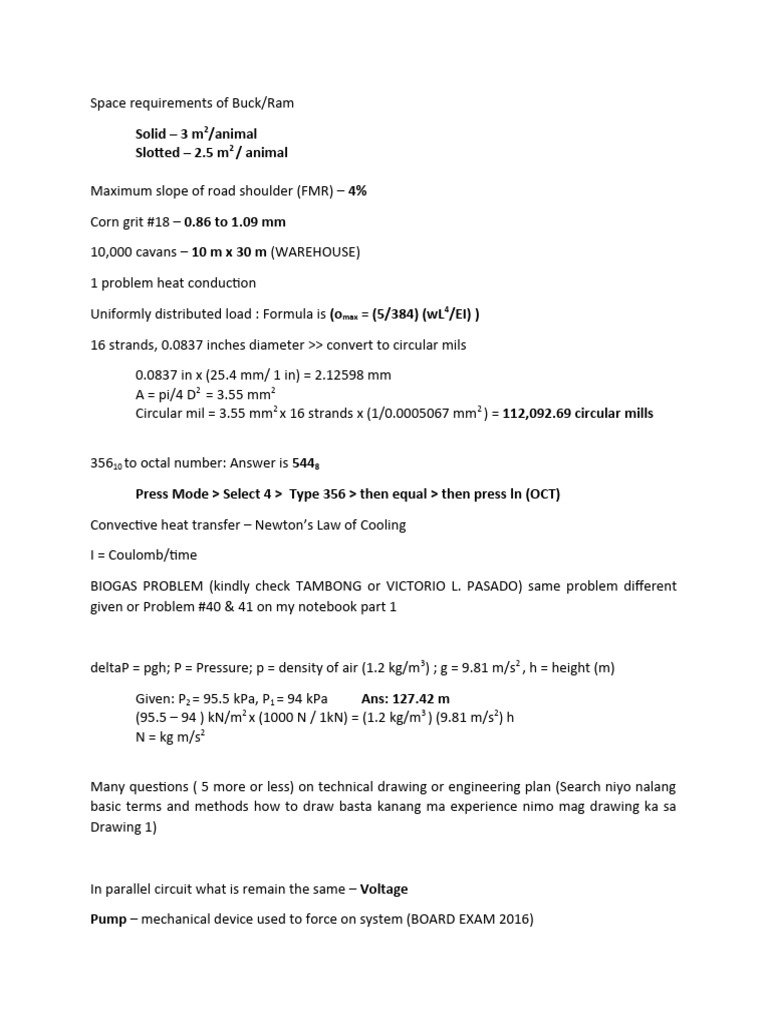 Ultimate Guide 3 2019 - Compress | PDF