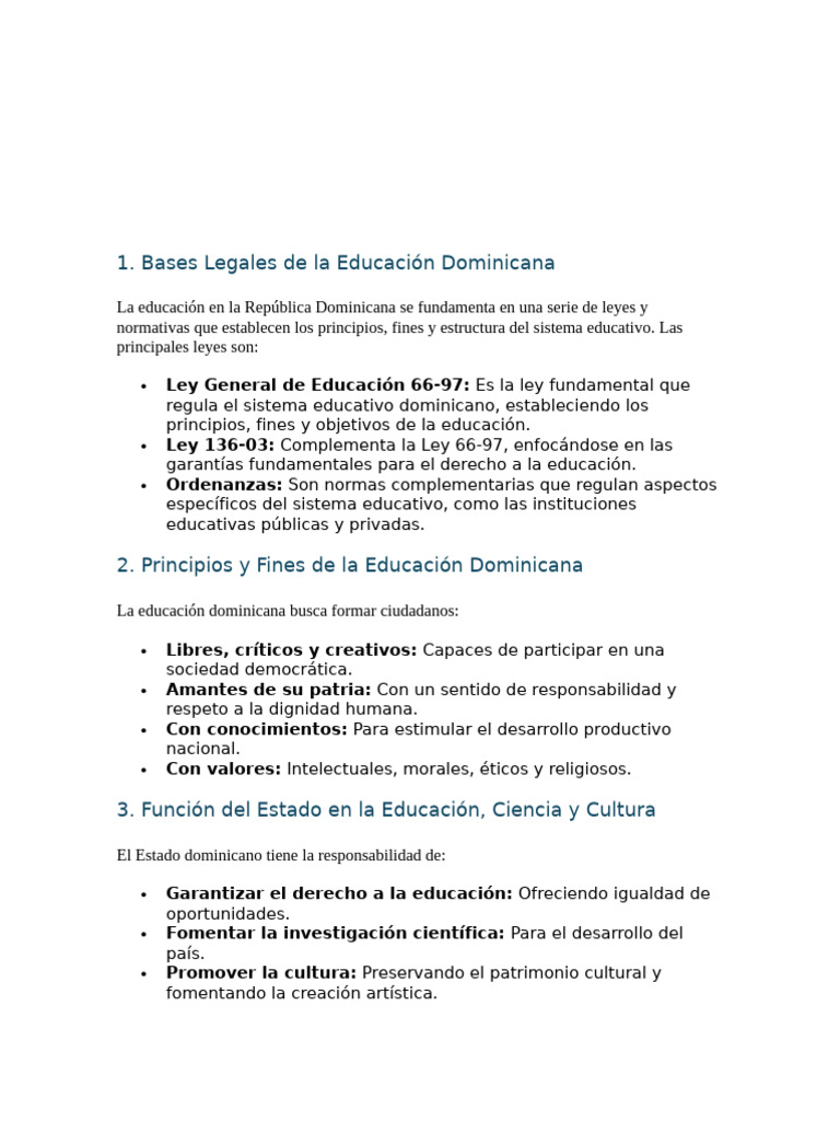 Documento (16)tarea | PDF