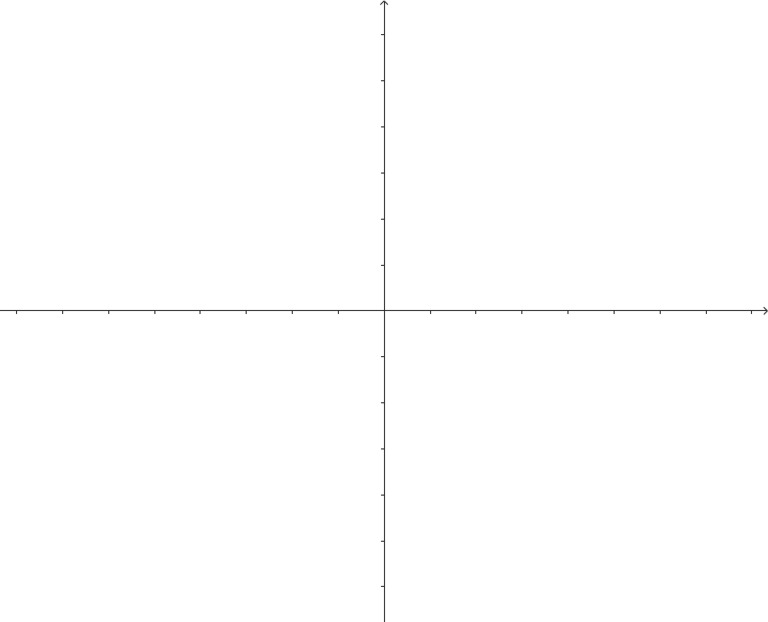 Geogebra Export | PDF