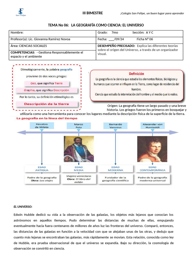 FT.06.CCSS.7MO.IIIB | PDF