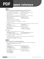 Project 5 WB Answer Key - Fourth Edition (WWW - Languagecentre - Ir ...