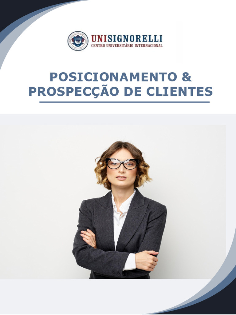 Posicionamento e Prospec o de 20240903-123501 | PDF