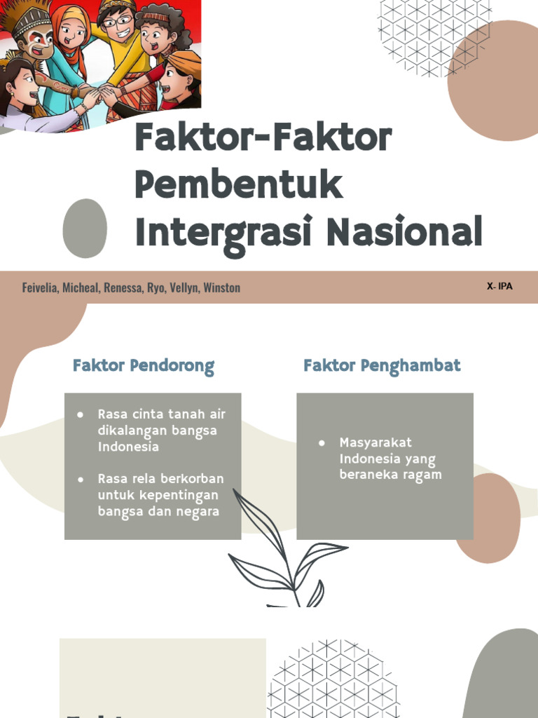 PKn .pptx | PDF