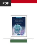 Pathophysiology 8th Edition PDF | PDF | Immune System | Cell Biology
