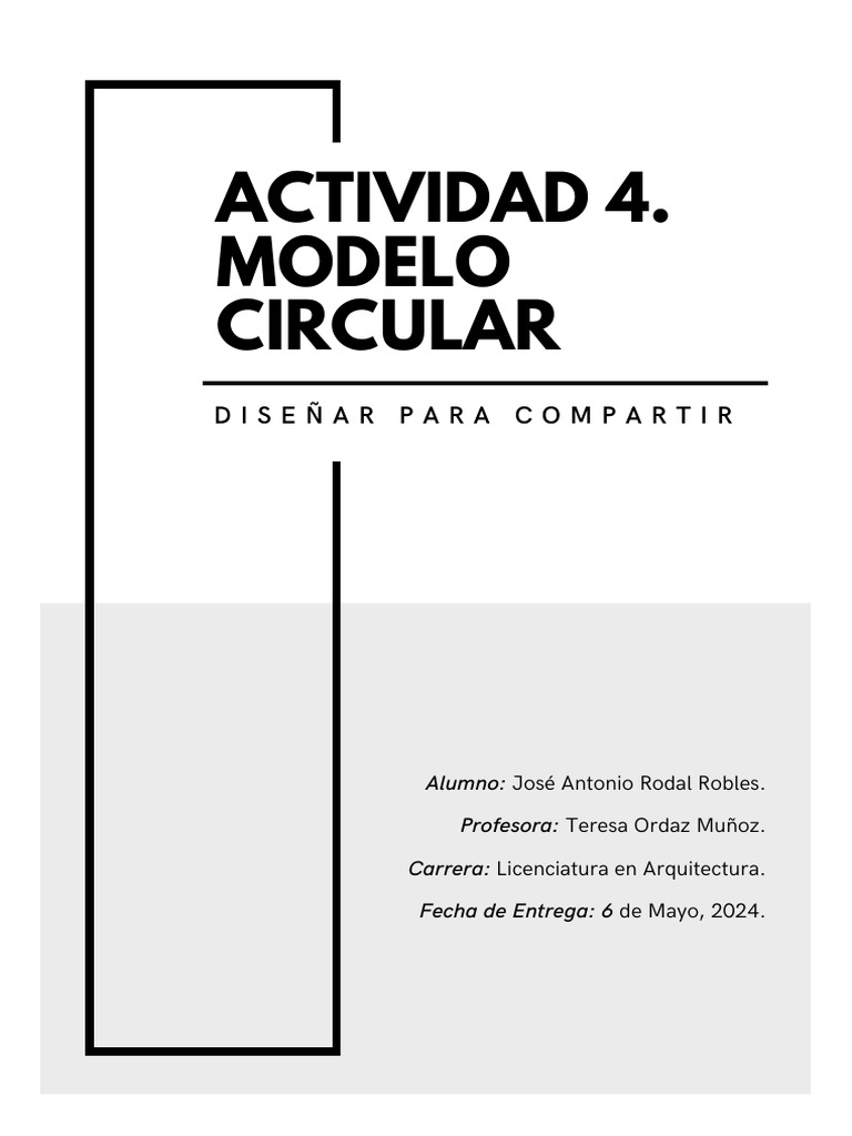 DPC A4 Jarr | PDF