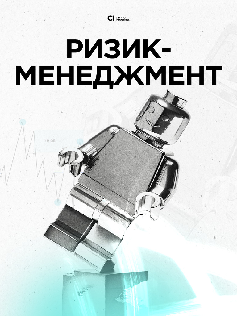 Ризик Менеджмент Pdf