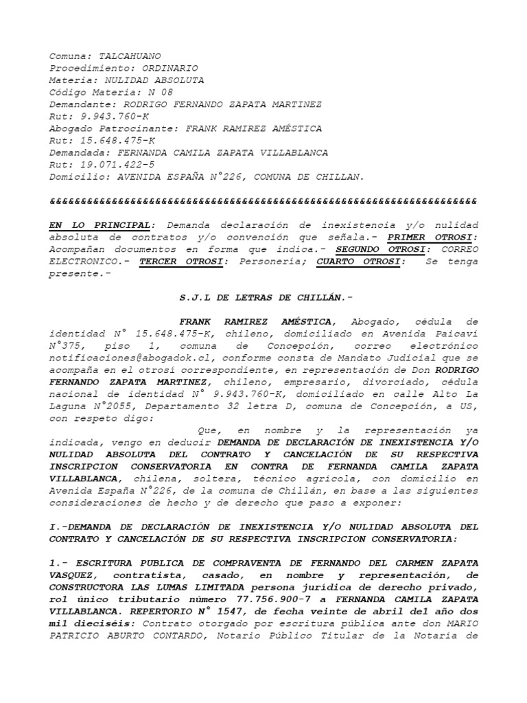 SIMULACION Okok | PDF