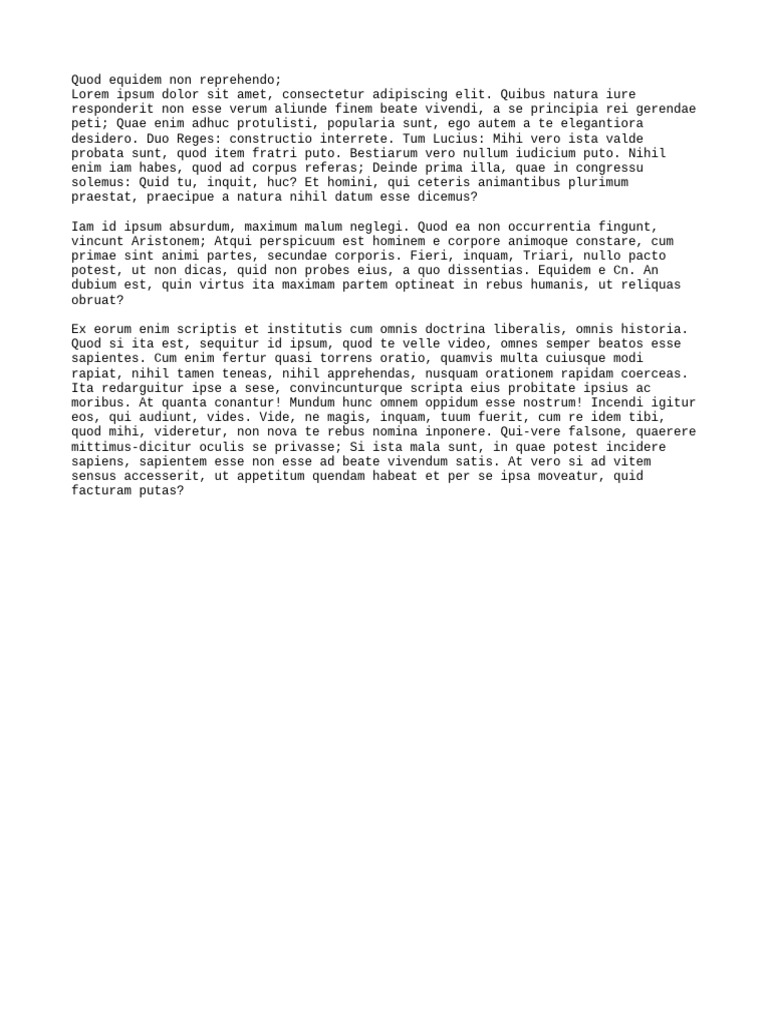 DW | PDF | Lifestyle