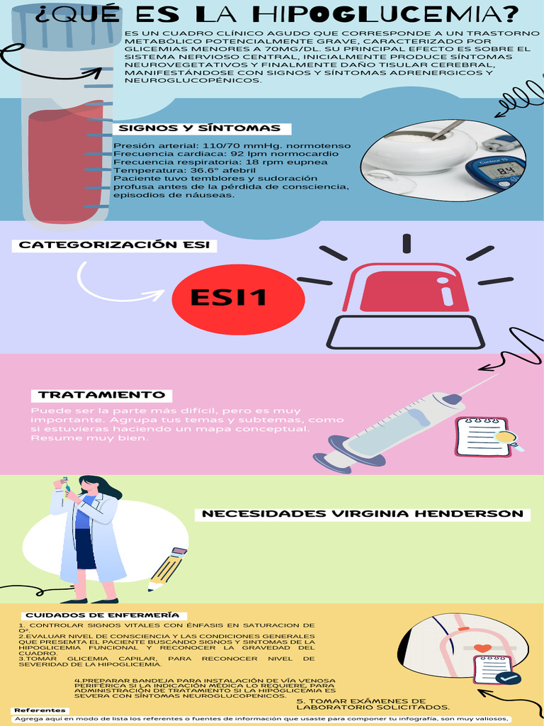 infografia_20240828_222136_0000 | PDF