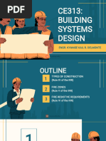 Rule 6 - Fire-Resistive Requirements in Construction (Book Format ...