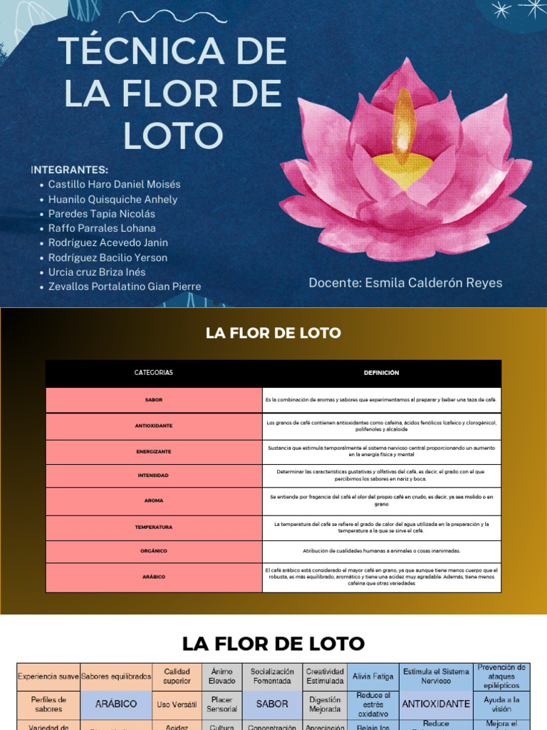 Cuadro Comparativo de Recursos Poéticos de Estilo Simple Rosa | PDF
