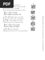 Yeshua Chords & Lyrics - Jesus Image - Psalmnote | PDF
