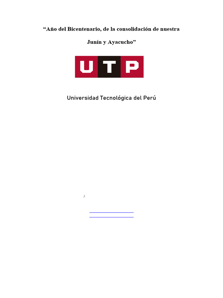Week 07 - Task Assignment - Someone That I Admire (PA) | PDF