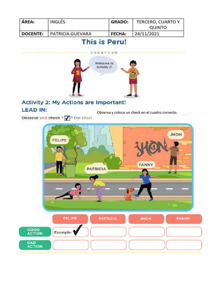 Exp 9 Act 2. 3,4,5-1 | PDF