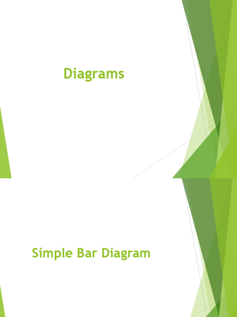 Diagrams | PDF
