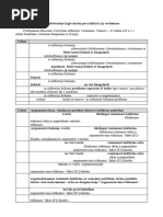 ,,hamletas" Analizė | PDF