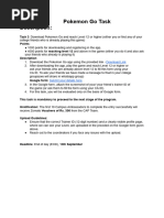 Linear Regression | PDF