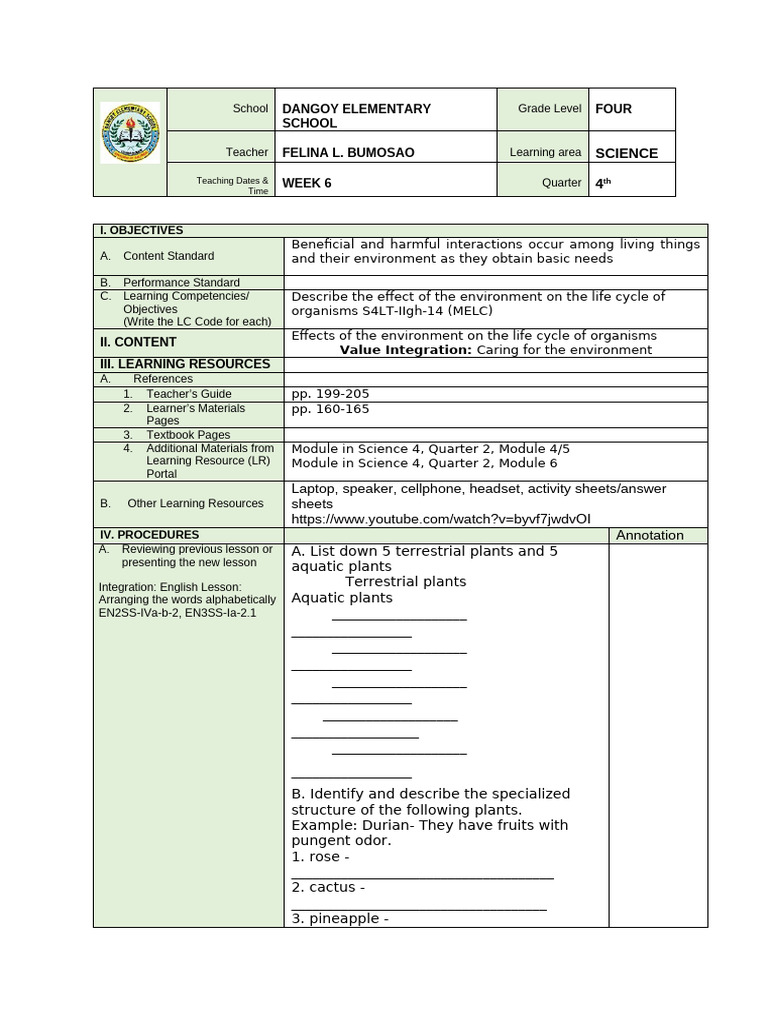 COT research base | PDF