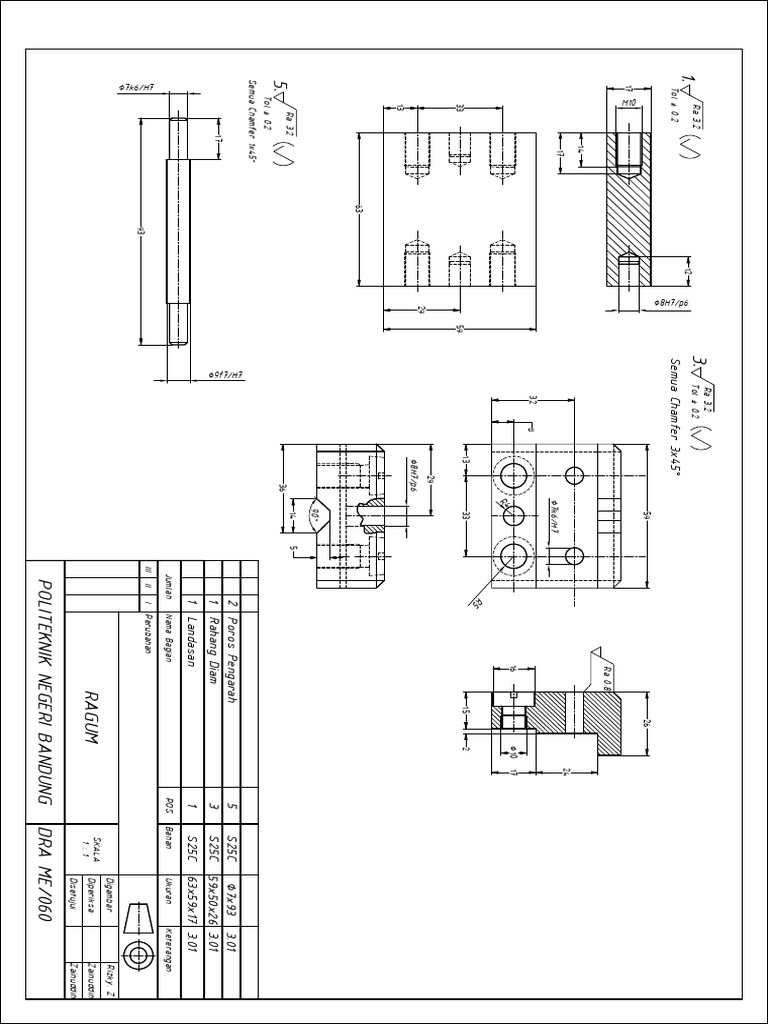 REV | PDF