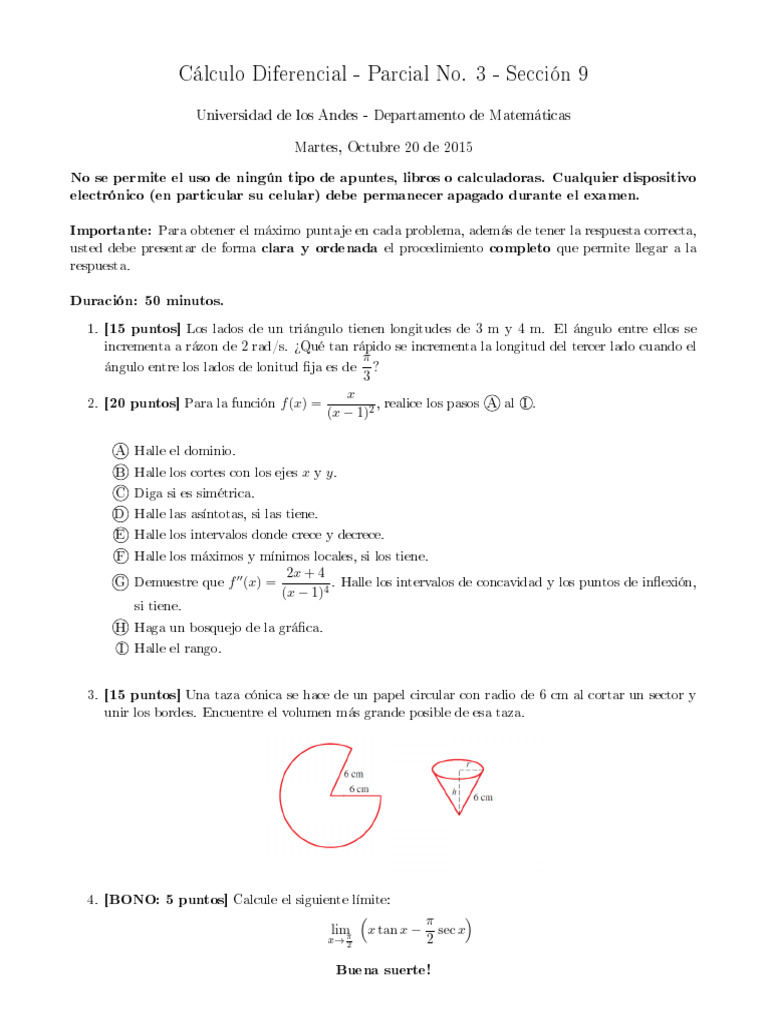 1203-Parcial_3A_201520 | PDF