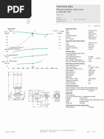 IEC 61386 21 Standard | PDF