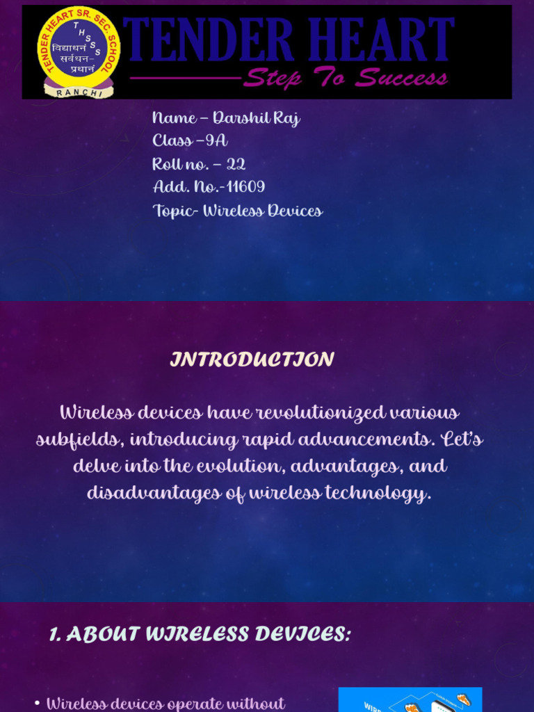 DARSHIL RAJ | PDF DARSHIL RAJ | PDF