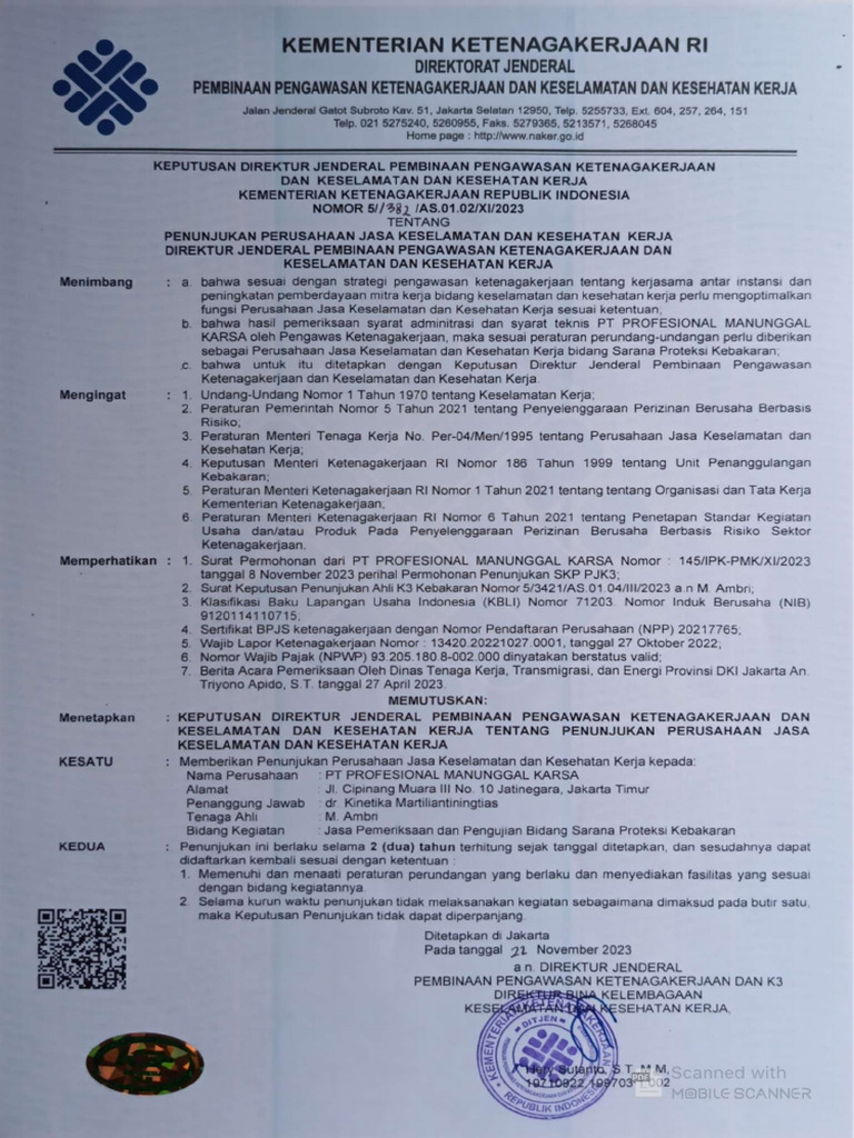 SKP IPK_merged_compressed | PDF