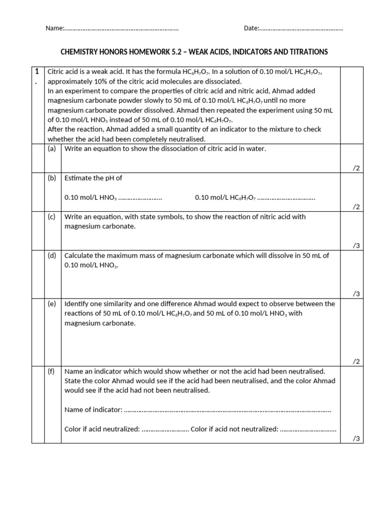 ch_5.2_weak_acids_indicators_and_titrations | PDF