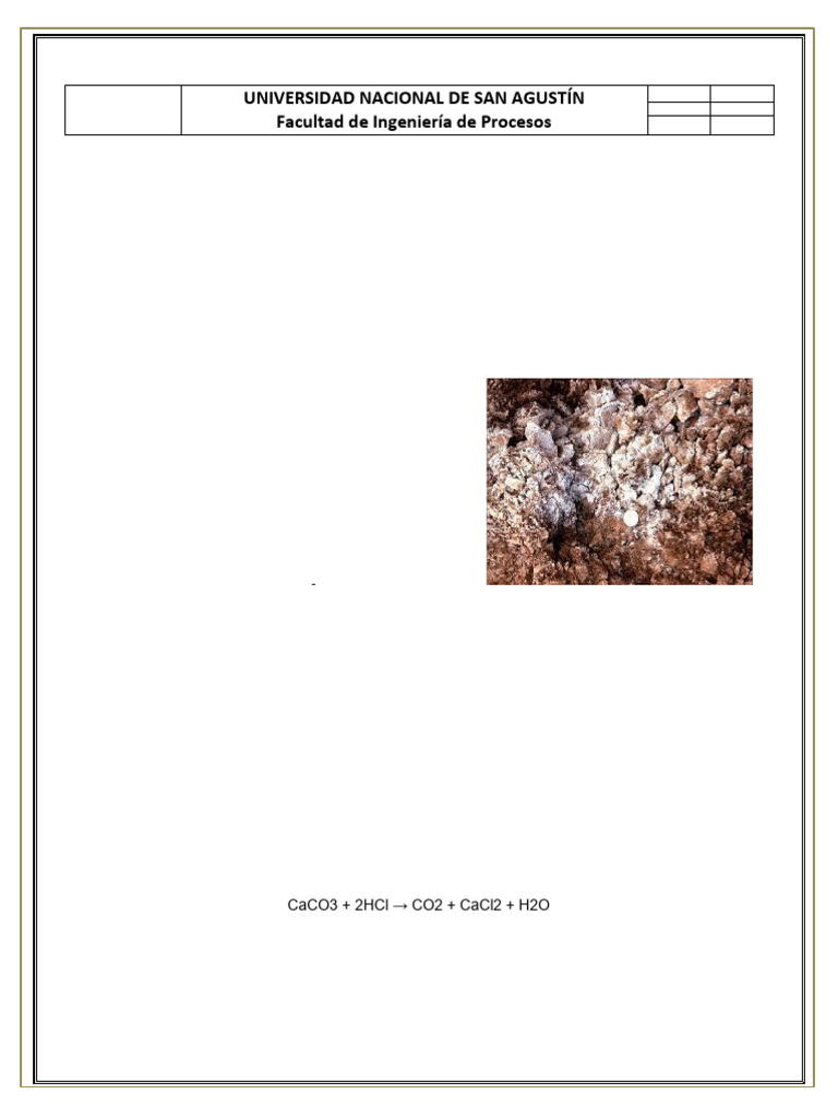 PRACTICA N°6 - Organized | PDF