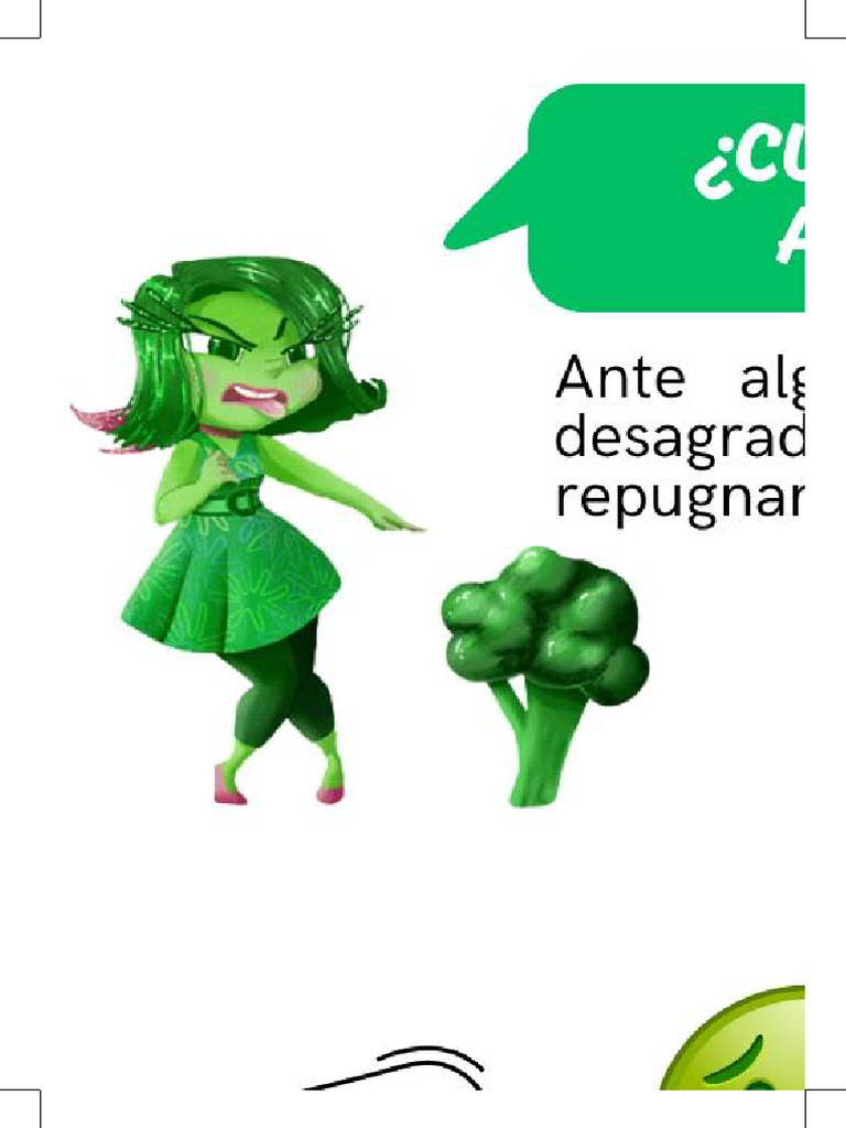 Poster Asco | PDF