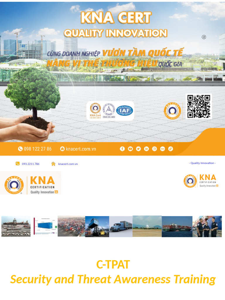 FILE 20230409 184547 CTPAT-bai-giang | PDF