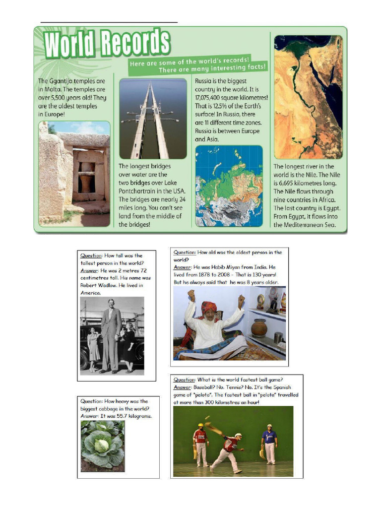 Elision Pdf