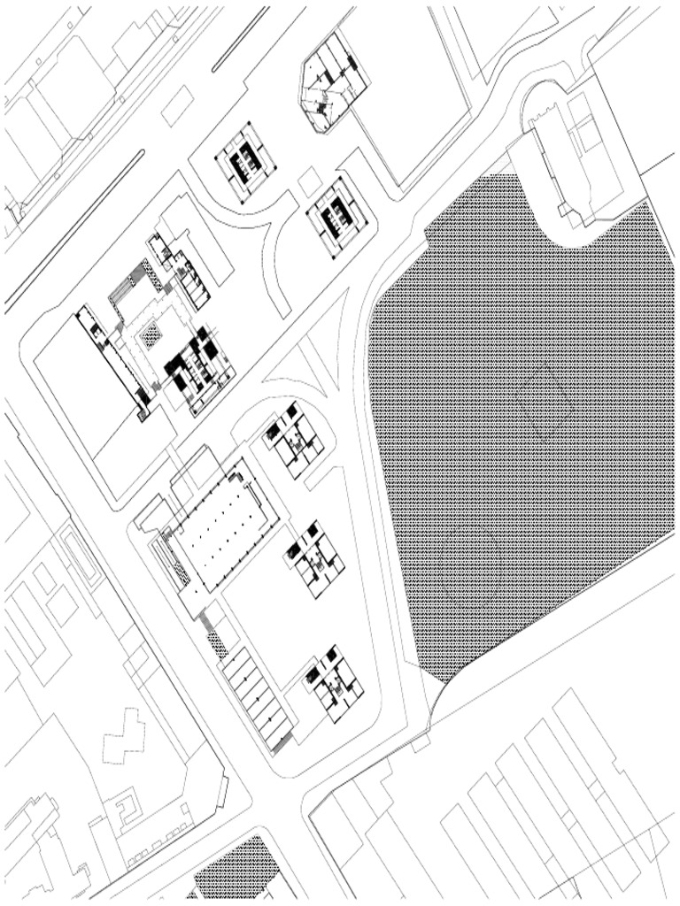 Planimetri 769 A 1.250 | PDF